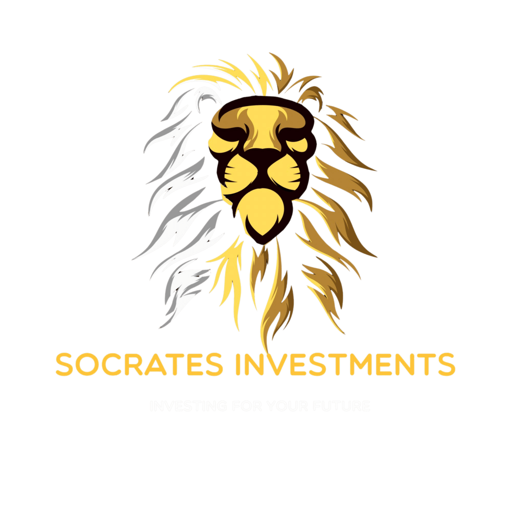 Socrates Investments - Live Futures Trading, AI Bots & Signals ...